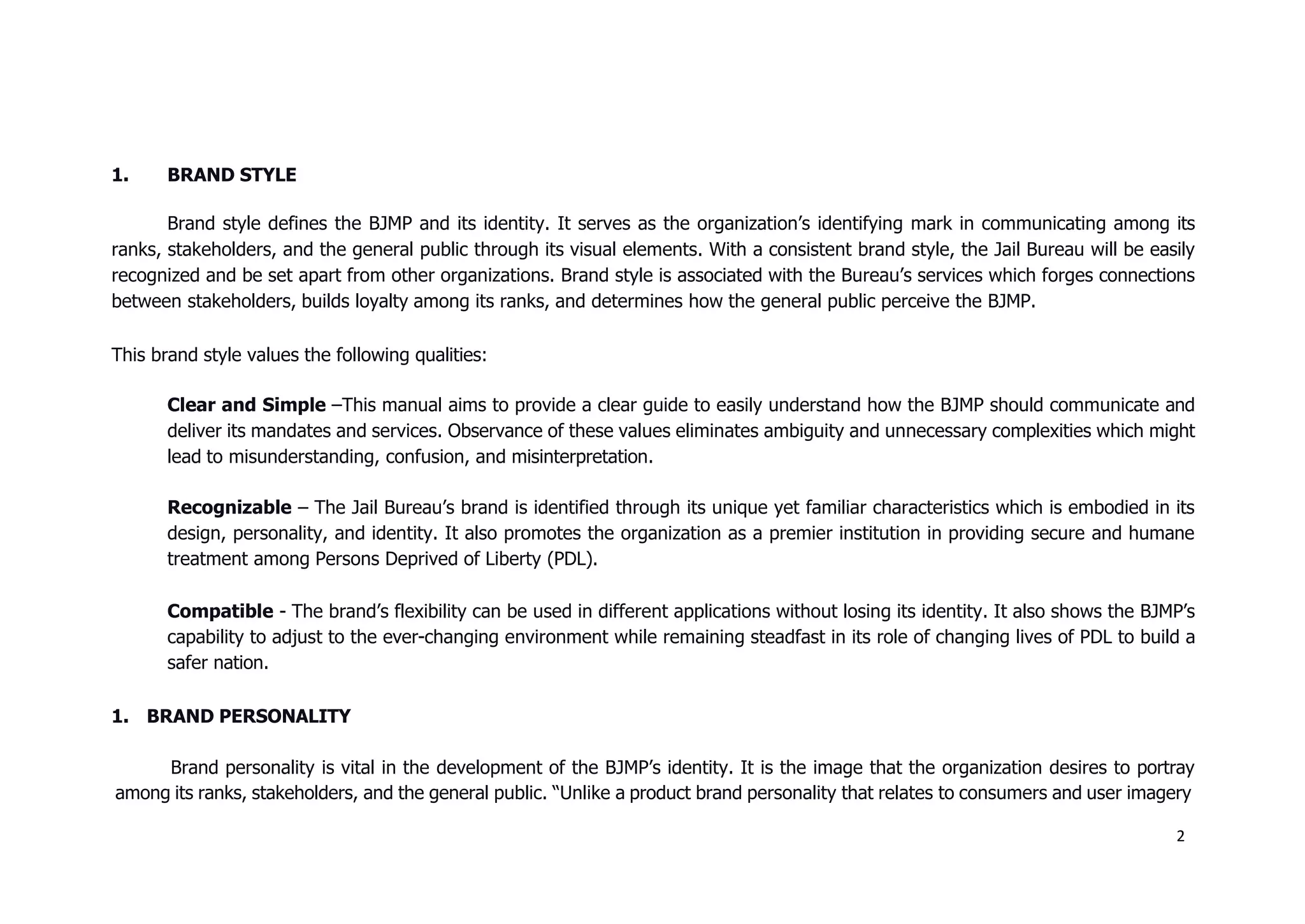 BJMP-CDS-MC-147-BRAND-IDENTITY-MANUAL-1 (2).pptx