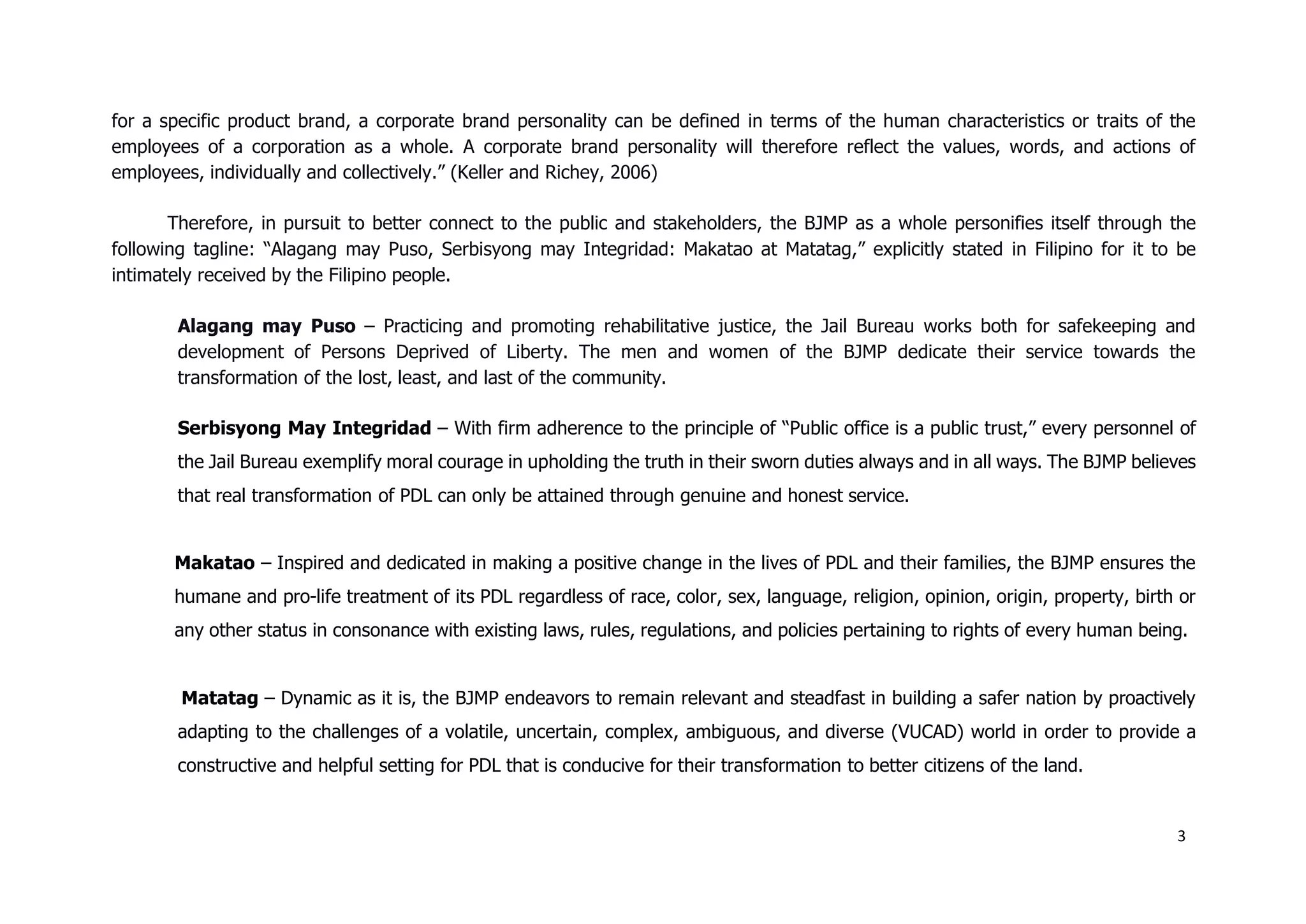 BJMP-CDS-MC-147-BRAND-IDENTITY-MANUAL-1 (2).pptx