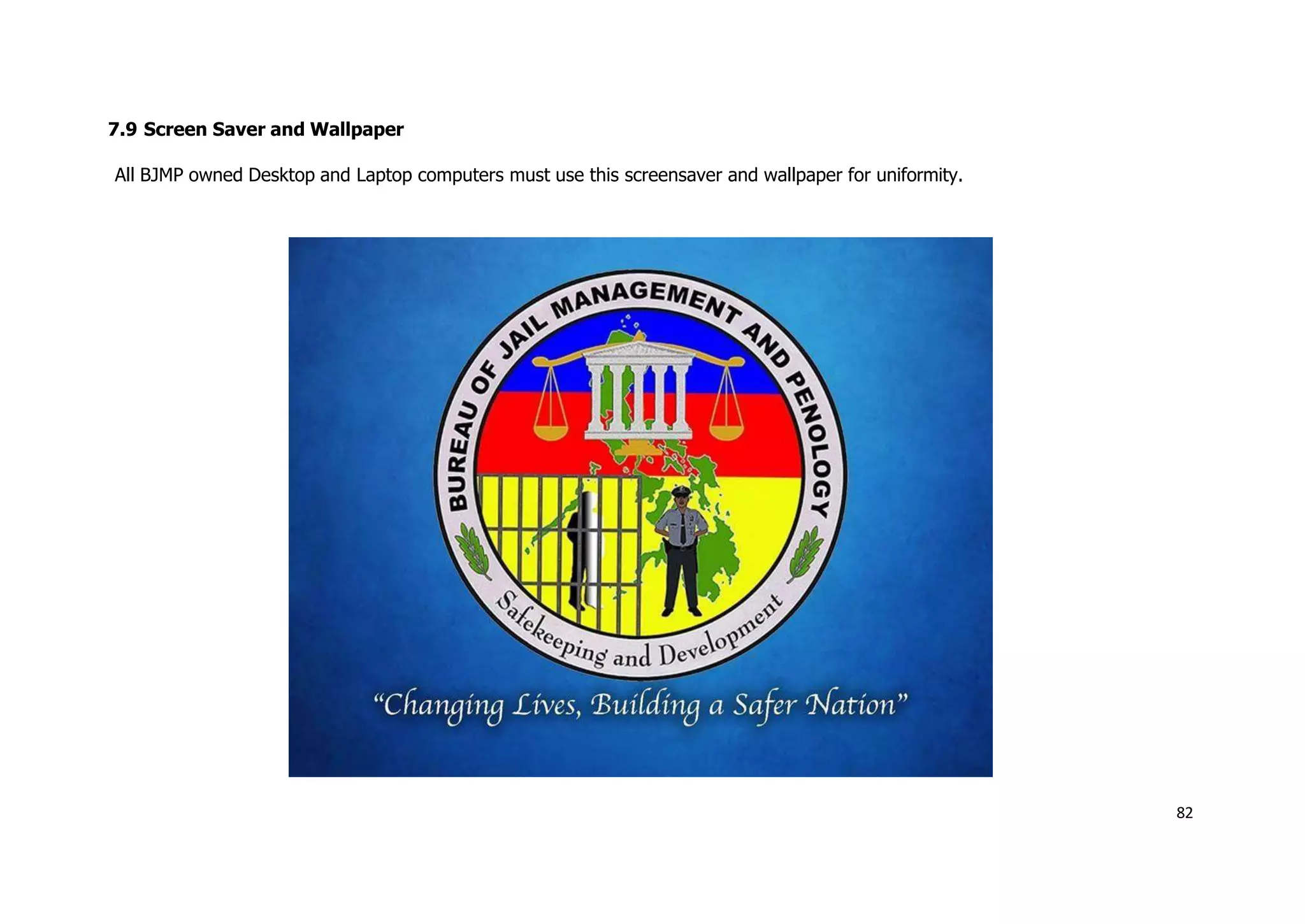 BJMP-CDS-MC-147-BRAND-IDENTITY-MANUAL-1 (2).pptx