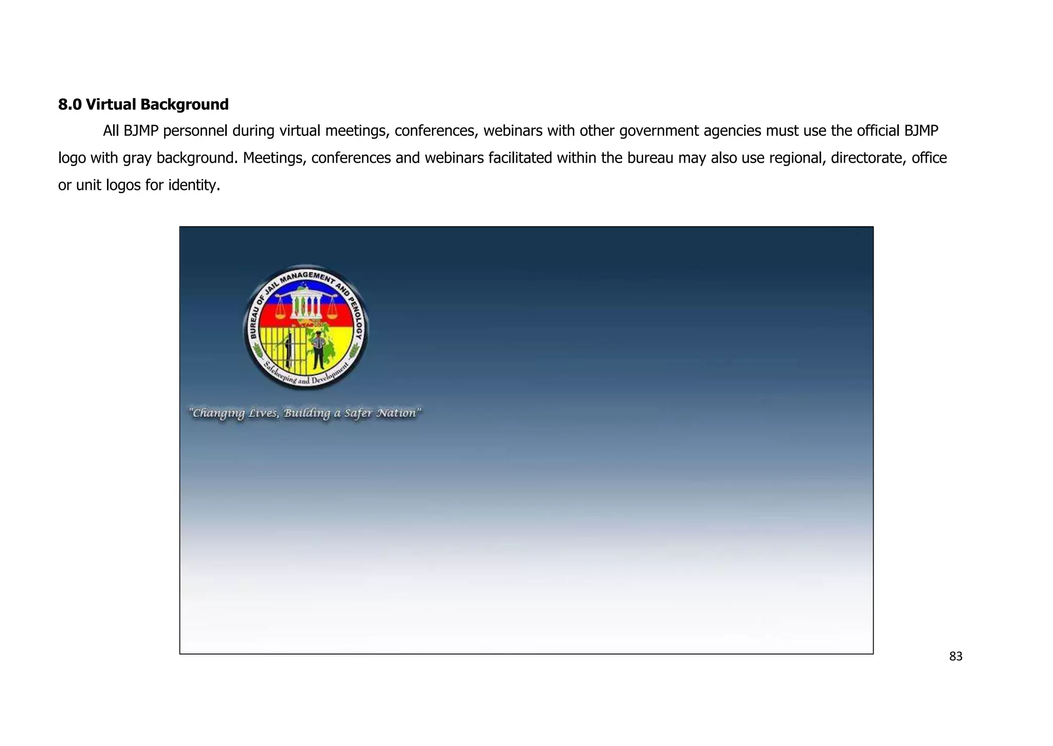 BJMP-CDS-MC-147-BRAND-IDENTITY-MANUAL-1 (2).pptx