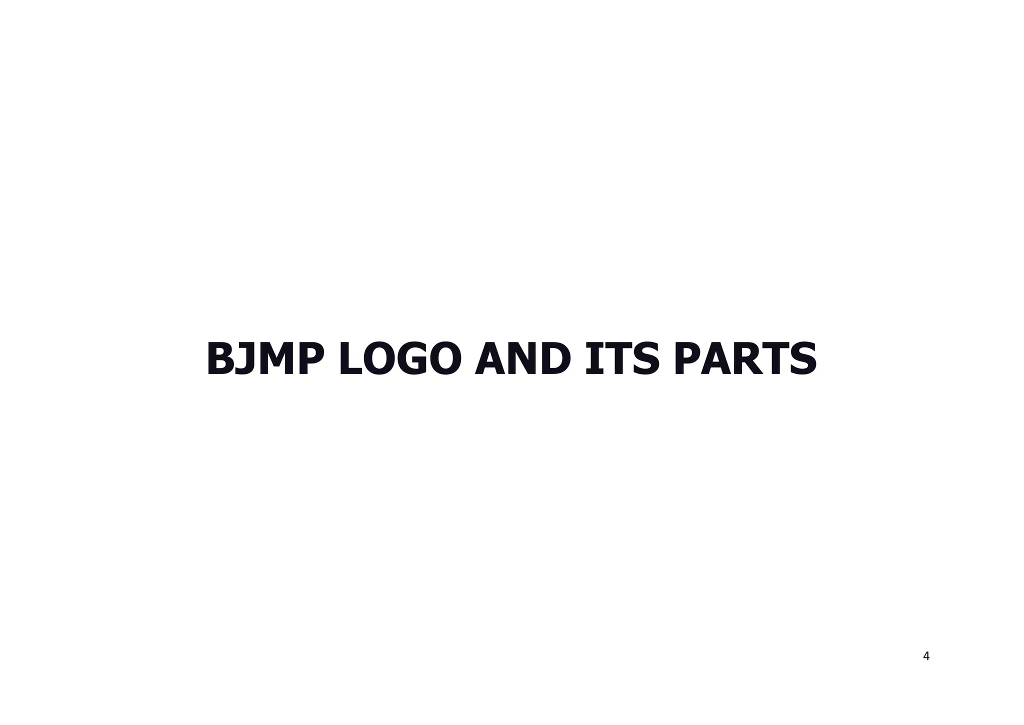 BJMP-CDS-MC-147-BRAND-IDENTITY-MANUAL-1 (2).pptx