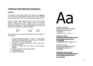 BJMP-CDS-MC-147-BRAND-IDENTITY-MANUAL-1 (2).pptx | Desktop Publishing ...