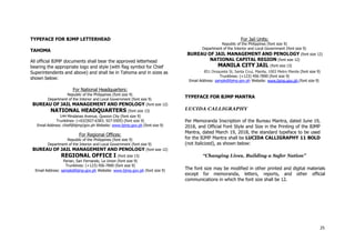 BJMP-CDS-MC-147-BRAND-IDENTITY-MANUAL-1 (2).pptx