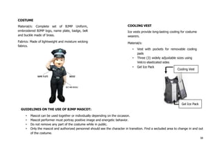 BJMP-CDS-MC-147-BRAND-IDENTITY-MANUAL-1 (2).pptx