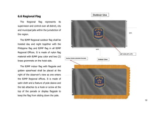 BJMP-CDS-MC-147-BRAND-IDENTITY-MANUAL-1 (2).pptx | Desktop Publishing ...