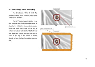 BJMP-CDS-MC-147-BRAND-IDENTITY-MANUAL-1 (2).pptx | Desktop Publishing ...