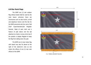 BJMP-CDS-MC-147-BRAND-IDENTITY-MANUAL-1 (2).pptx | Desktop Publishing ...