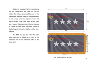 BJMP-CDS-MC-147-BRAND-IDENTITY-MANUAL-1 (2).pptx | Desktop Publishing ...