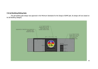 BJMP-CDS-MC-147-BRAND-IDENTITY-MANUAL-1 (2).pptx | Desktop Publishing ...