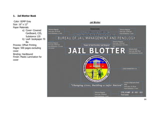 BJMP-CDS-MC-147-BRAND-IDENTITY-MANUAL-1 (2).pptx | Desktop Publishing ...