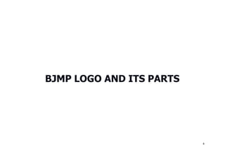 BJMP-CDS-MC-147-BRAND-IDENTITY-MANUAL-1 (2).pptx