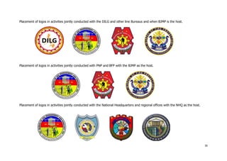 BJMP-CDS-MC-147-BRAND-IDENTITY-MANUAL-1 (2).pptx