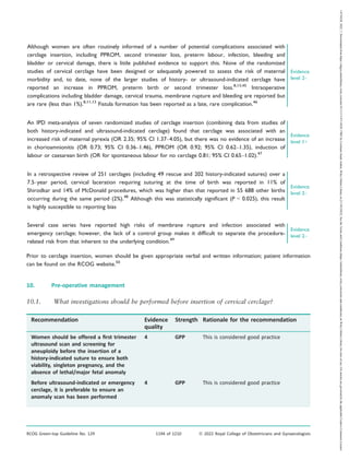 BJOG - 2022 - Shennan - Cervical Cerclage.pdf