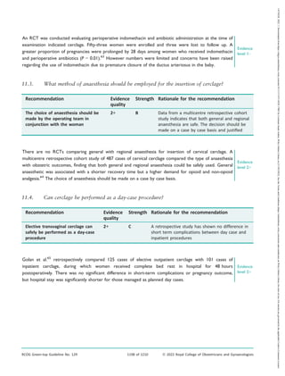 BJOG - 2022 - Shennan - Cervical Cerclage.pdf