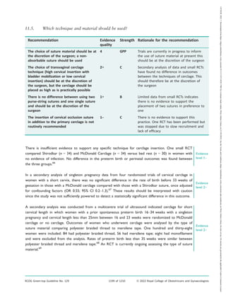 BJOG - 2022 - Shennan - Cervical Cerclage.pdf