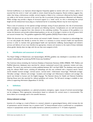 BJOG - 2022 - Shennan - Cervical Cerclage.pdf