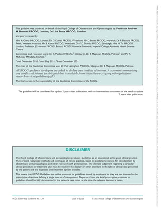 BJOG - 2022 - Shennan - Cervical Cerclage.pdf