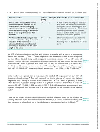 BJOG - 2022 - Shennan - Cervical Cerclage.pdf