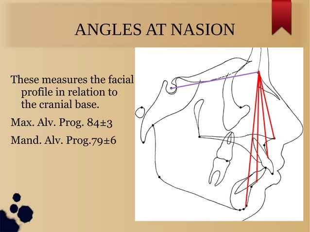 Bjorks analysis | ODP