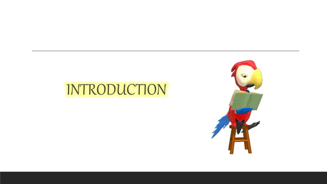 Bjork’s Concept of Jaw Rotation | PPTX | Bone and Joint Conditions ...