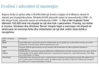 Bjorvi Kola Eln-3B.pptx
