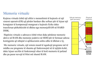 Bjorvi Kola Eln-3B.pptx