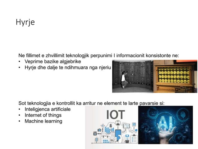 Bjorvi Kola Eln-3B.pptx