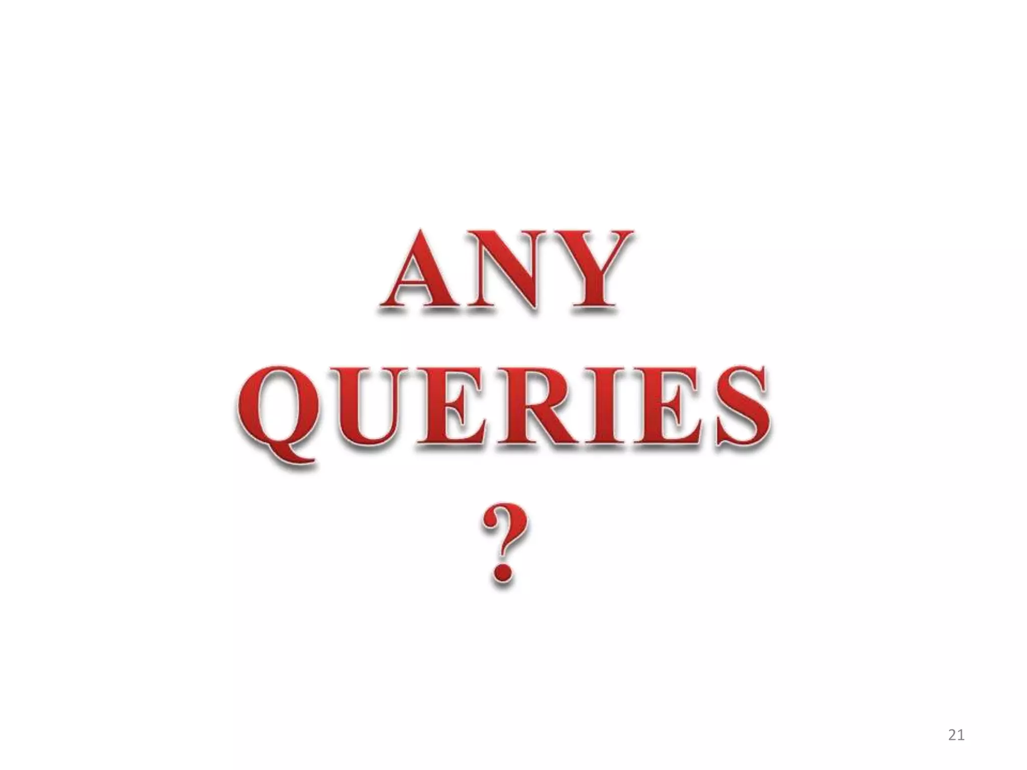 Well Stimulation | PPTX