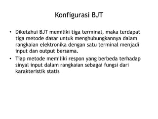 bjt-120428022909-phpapp02.pdf