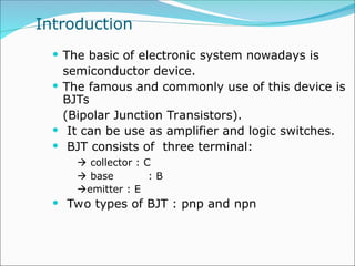 Power managemnet system and engineering ppt | PPT | Consumer ...