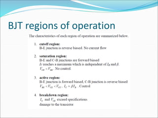BJT.ppt