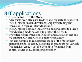 BJT.ppt