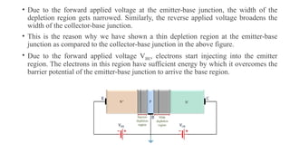 Beee notes Best beee enotes | PPTX
