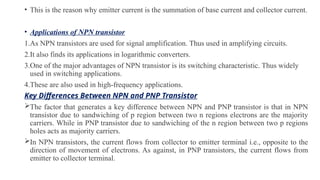 Beee notes Best beee enotes | PPTX
