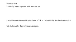 Beee notes Best beee enotes | PPT