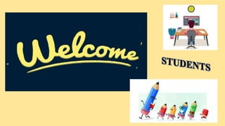 Bjt session 3 | PPTX