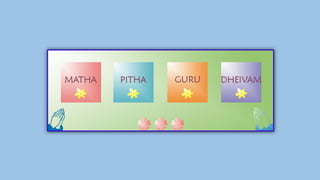 Bjt session 3 | PPTX