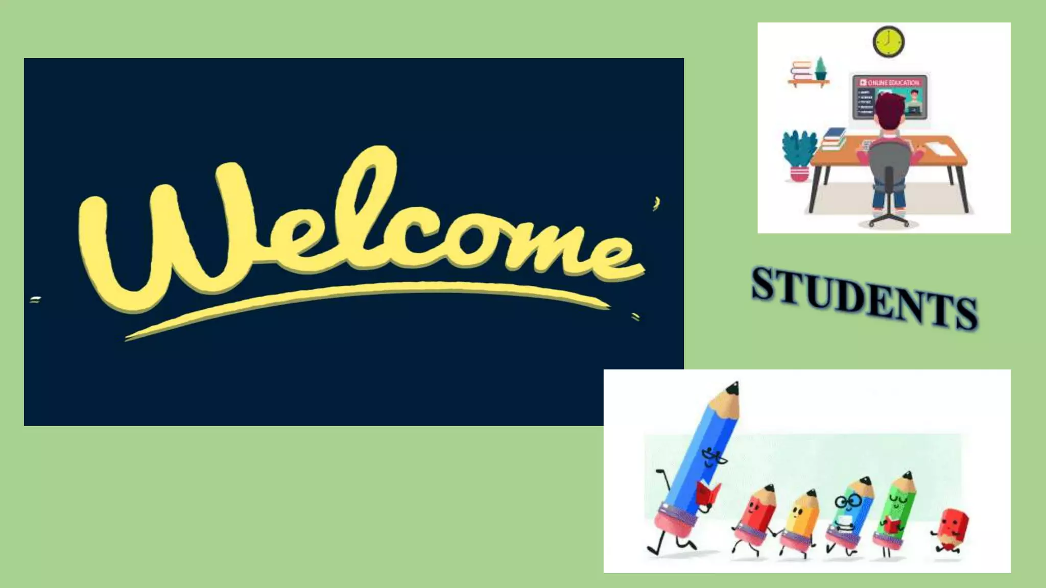 Bjt session 6 | PPTX