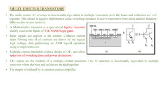 Bjt session 7 | PPTX