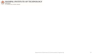Basic electronics - Bi Junction Terminals 01.pptx