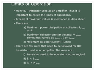 bjt1.ppt
