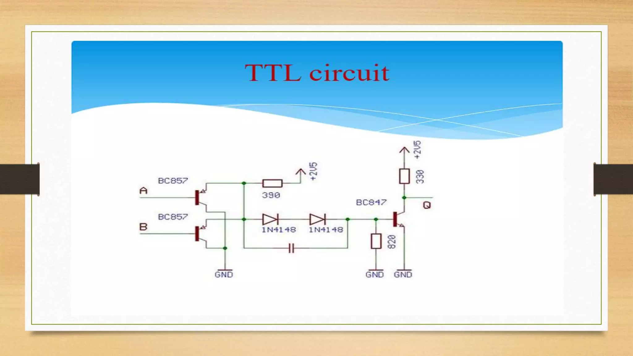 BJT and FET Application Circuit.pptx