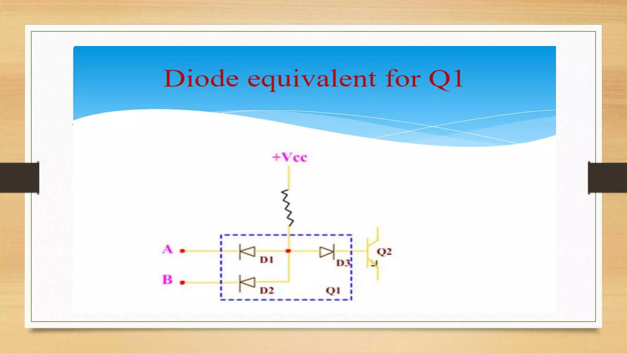 BJT and FET Application Circuit.pptx