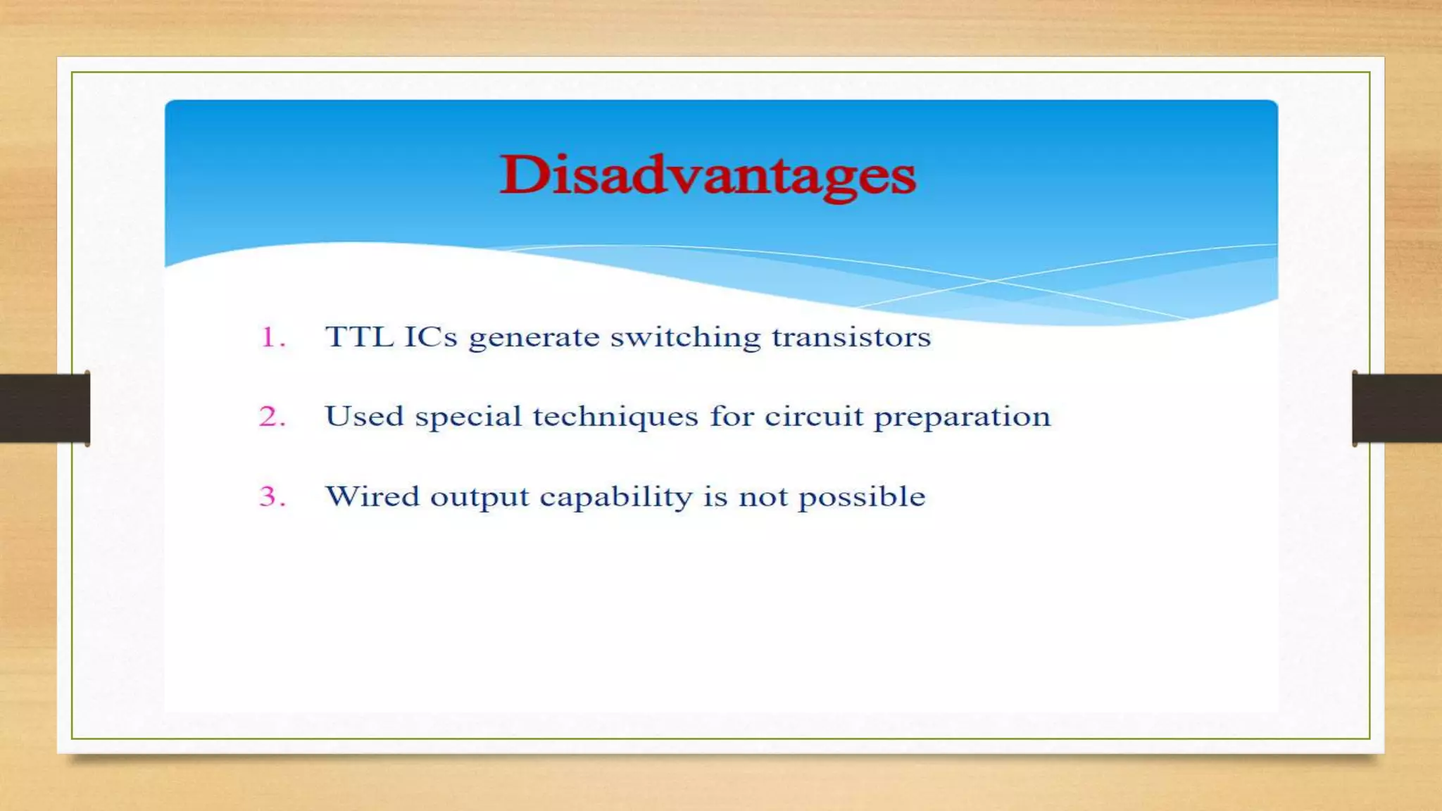 BJT and FET Application Circuit.pptx