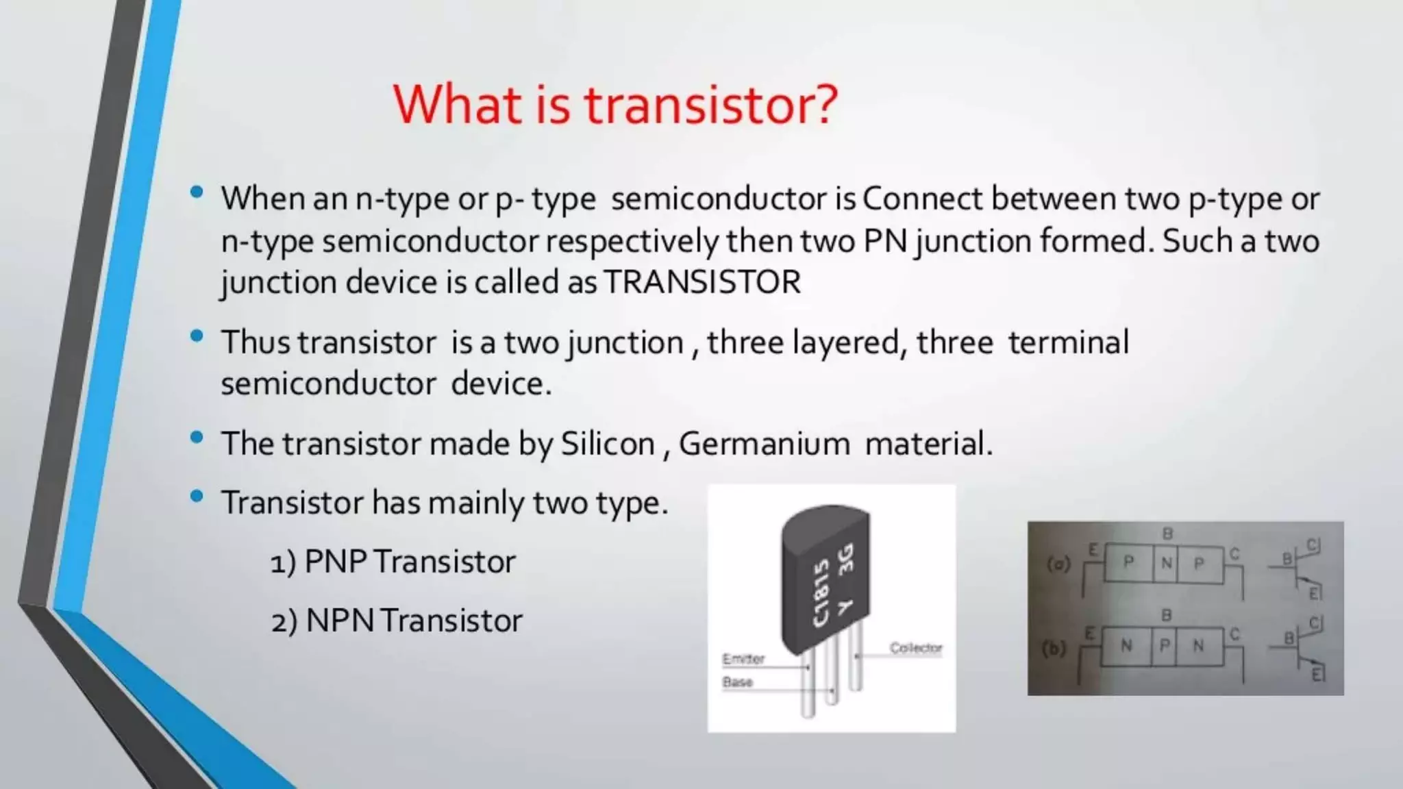 BJT and FET Application Circuit.pptx