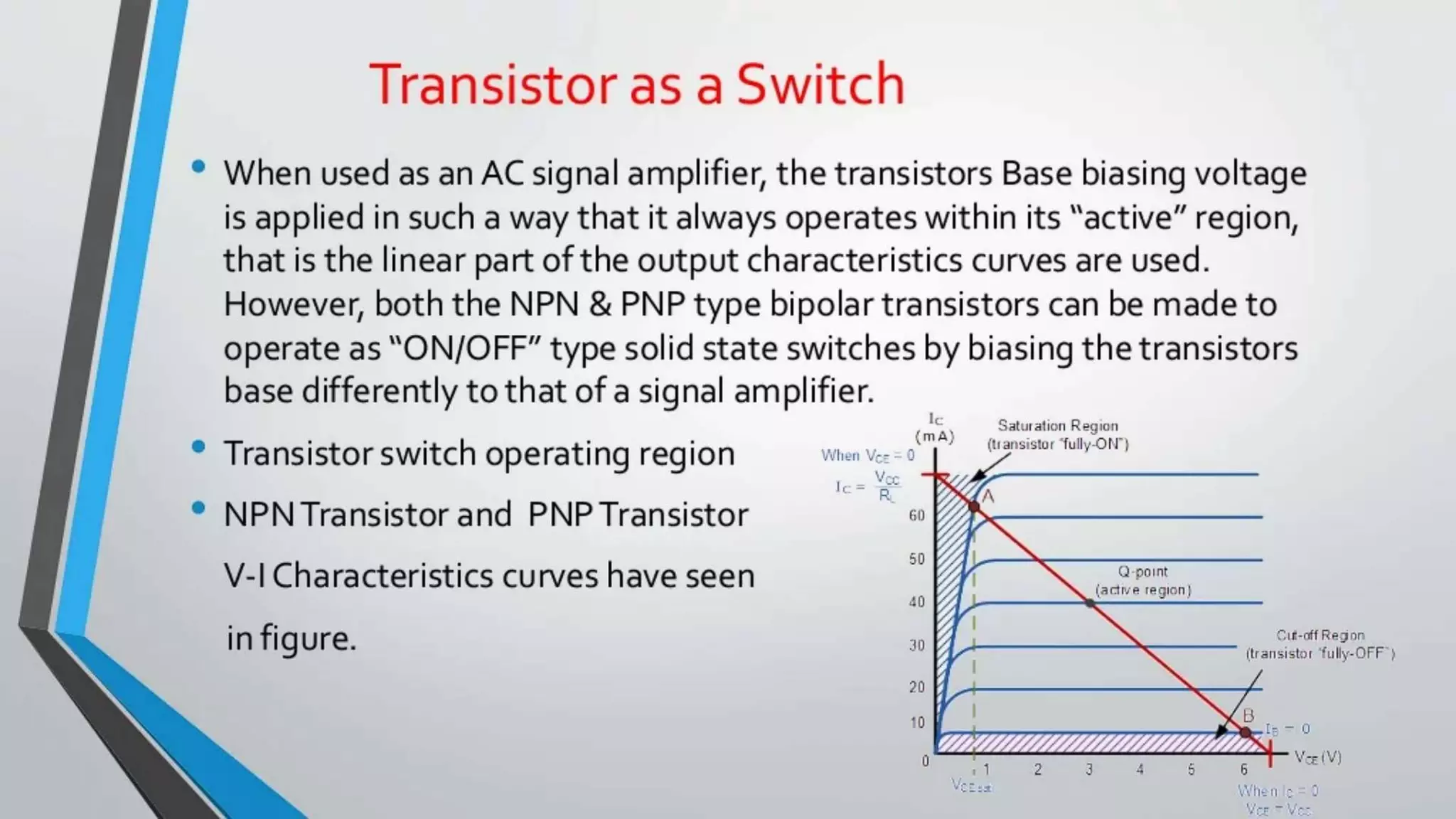BJT and FET Application Circuit.pptx