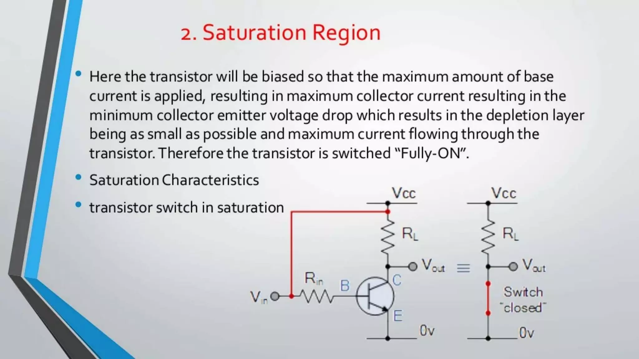 BJT and FET Application Circuit.pptx