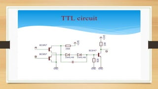 BJT and FET Application Circuit.pptx