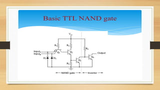 BJT and FET Application Circuit.pptx