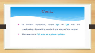 BJT and FET Application Circuit.pptx